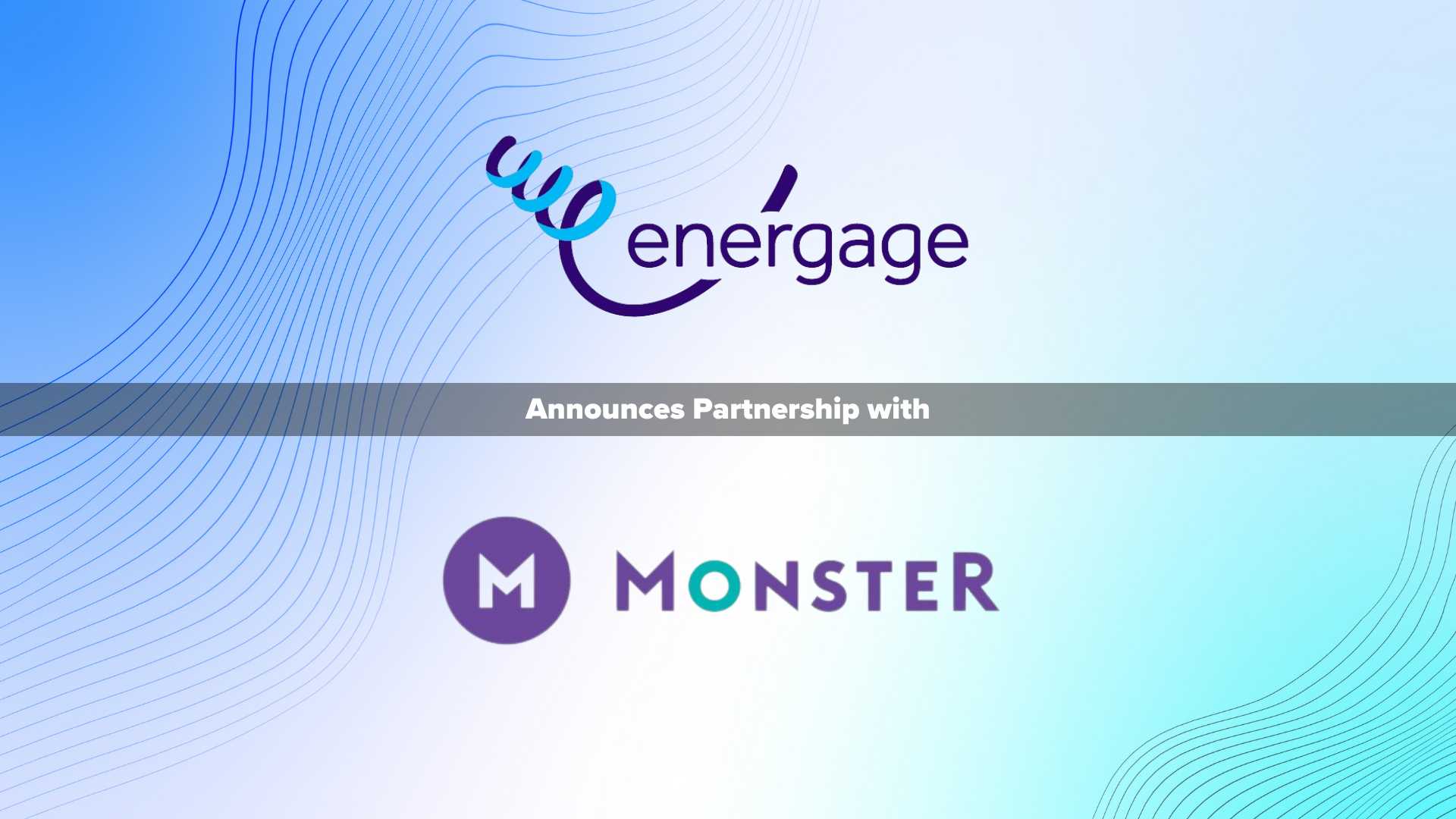 Energage and Monster Celebrate the 2024 Top Workplaces for Remote Work ...