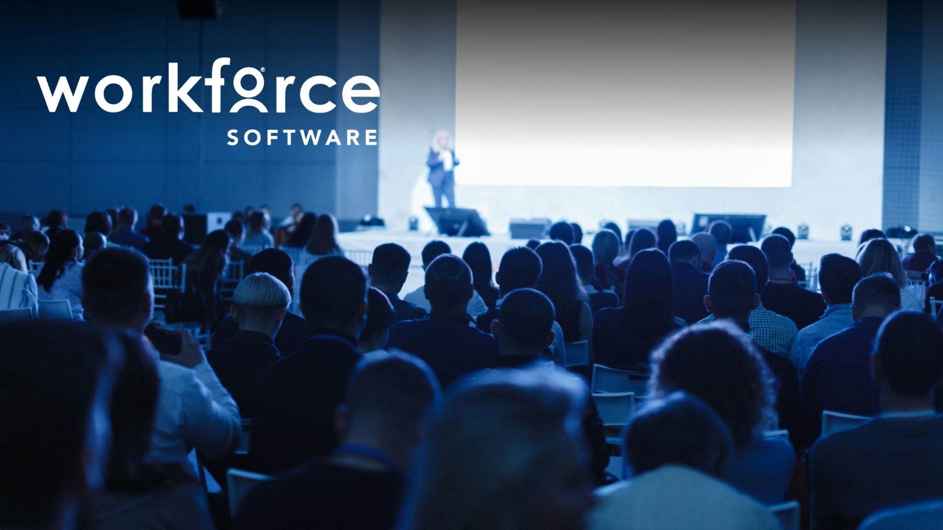 WorkForce Software to Present at UNLEASH America 2024 Conference - HRTech Edge | HR Technology ...