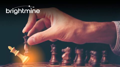 XpertHR Transforms into Brightmine™ to Empower HR Leaders with Data ...