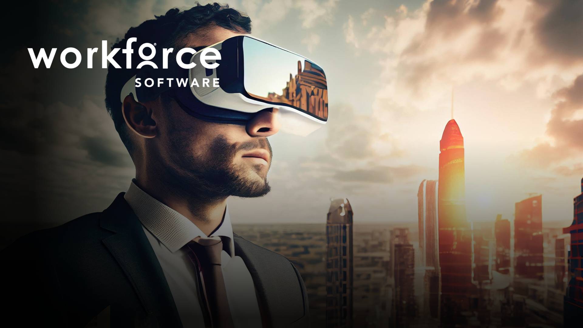 WorkForce Software Launches SAP Deskless Worker Experience Add-on to ...