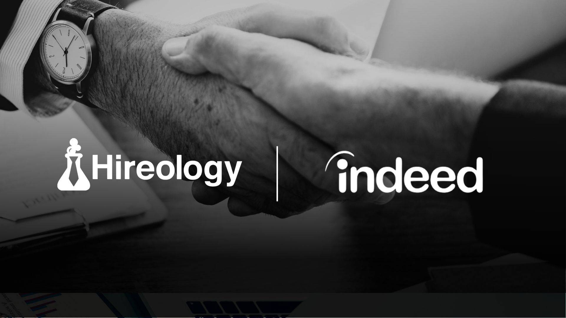 Hireology Achieves Platinum ATS Partner Status with Indeed - HRTech ...