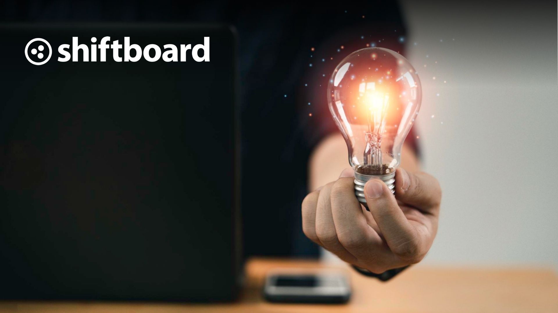 Shiftboard Named an Innovator to Watch by Jobs for the Future for ...