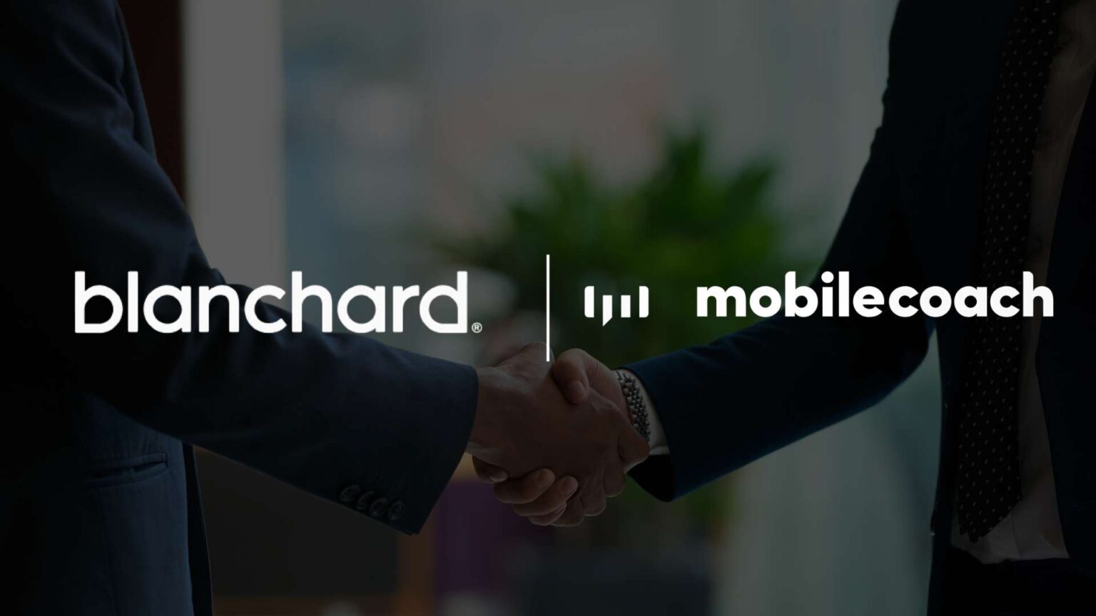 Introducing SLII Chatbot: AI-Powered Leadership Support - HRTech Edge ...