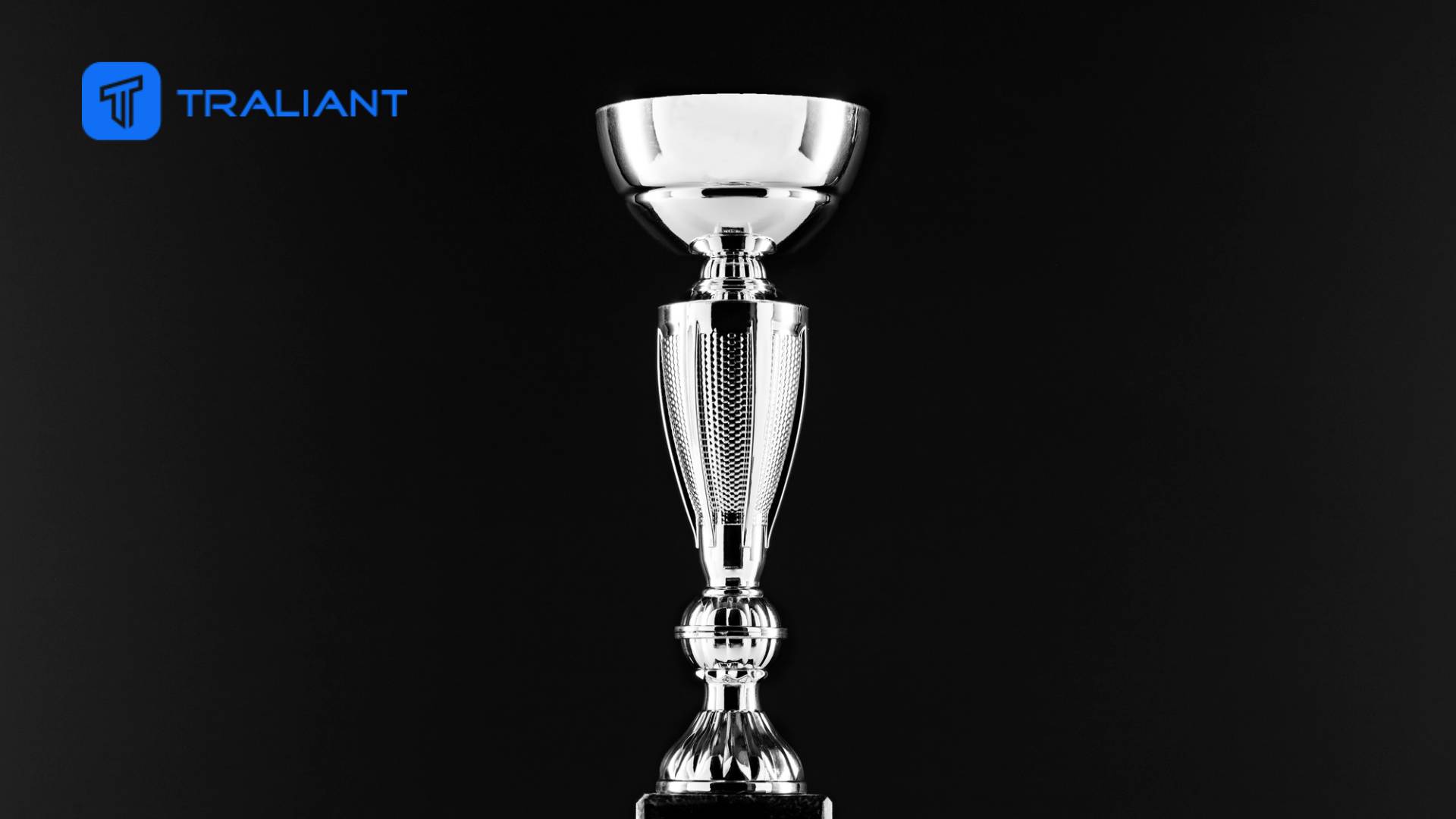 Traliant Announces Finalists of 2024 Compliance Champion Award - HRTech ...