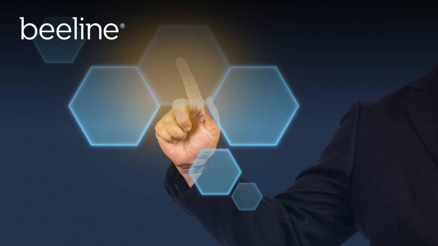 Beeline Recognized as Leader and Star Performer in Everest Group's VMS ...