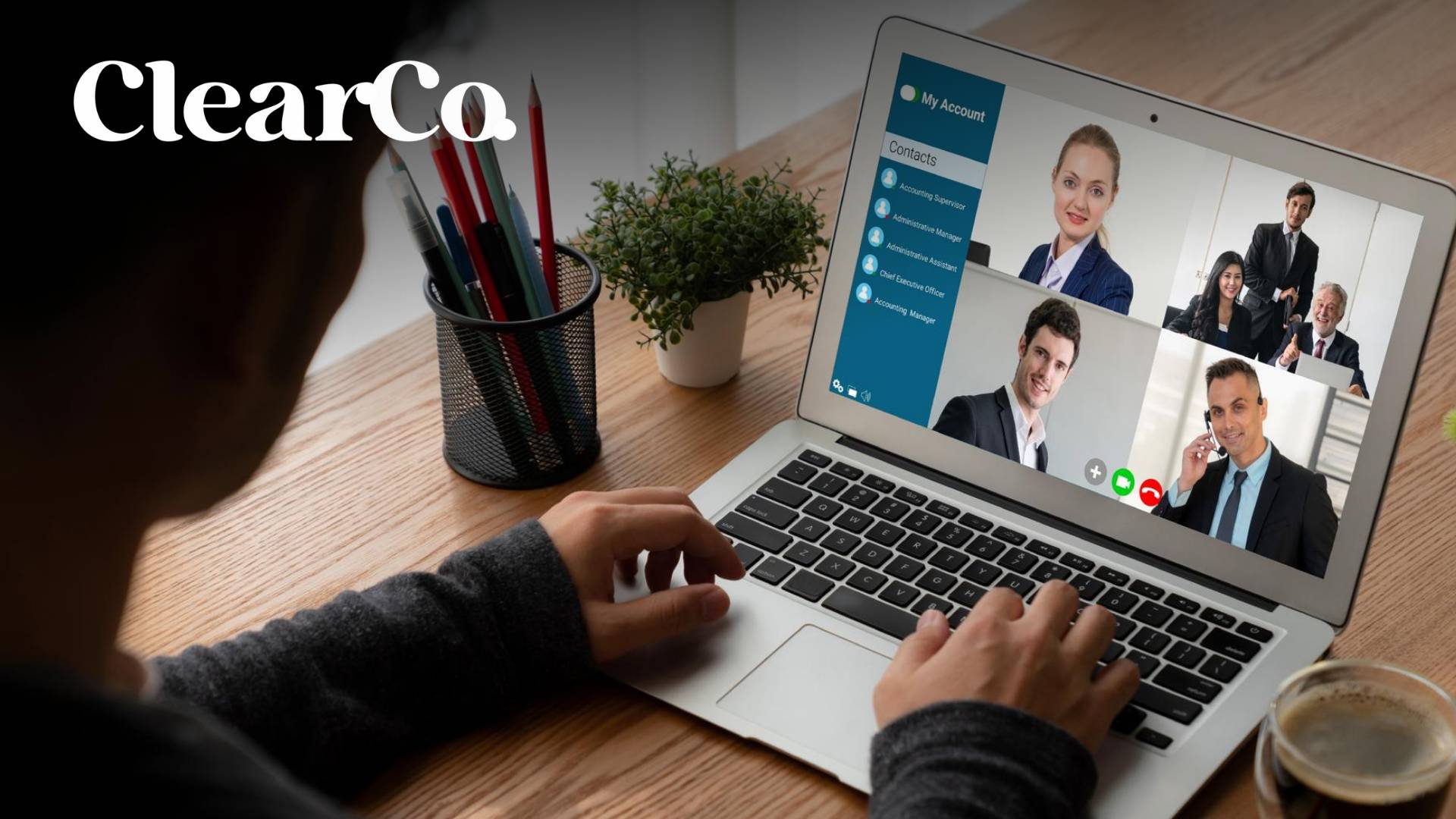 ClearCompany Launches Virtual Recruiter: AI-Powered Chatbot Enhances ...