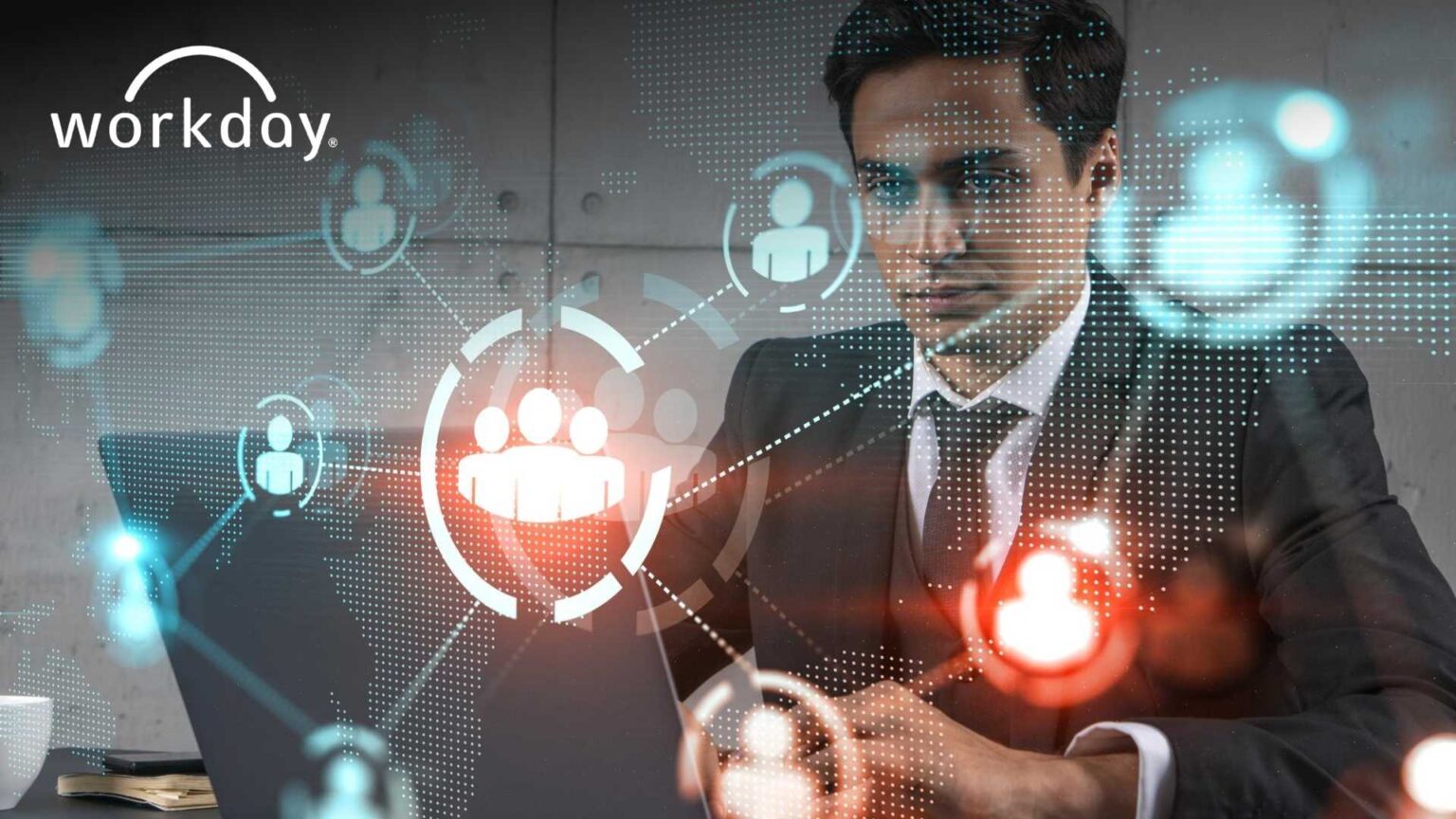 Workday Introduces Advanced AI Solutions for Recruiting, Talent ...