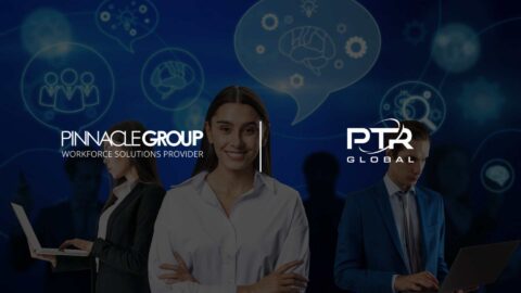 Pinnacle Group Launches PTR Global to Enhance Talent Solutions Offering ...
