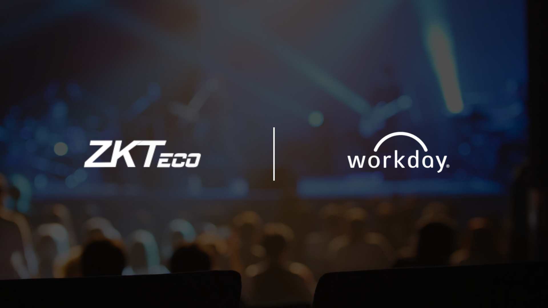 ZKTeco WFM Unveils Ultima Series Time Clocks and CirrusDCS 4.0 at ...