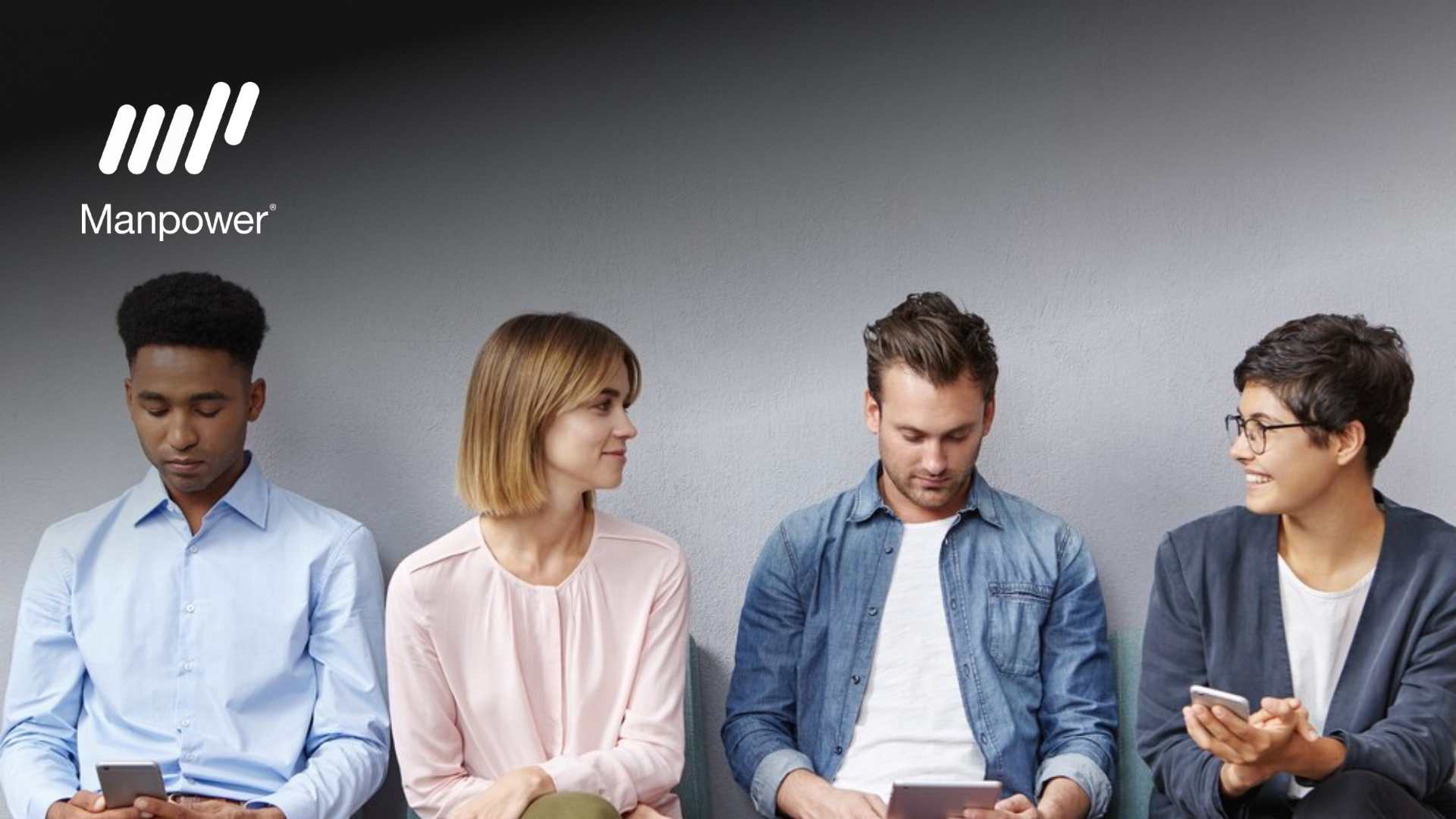 Manpower Opens Job Hubs in Walmart Locations for Easier Job Access ...