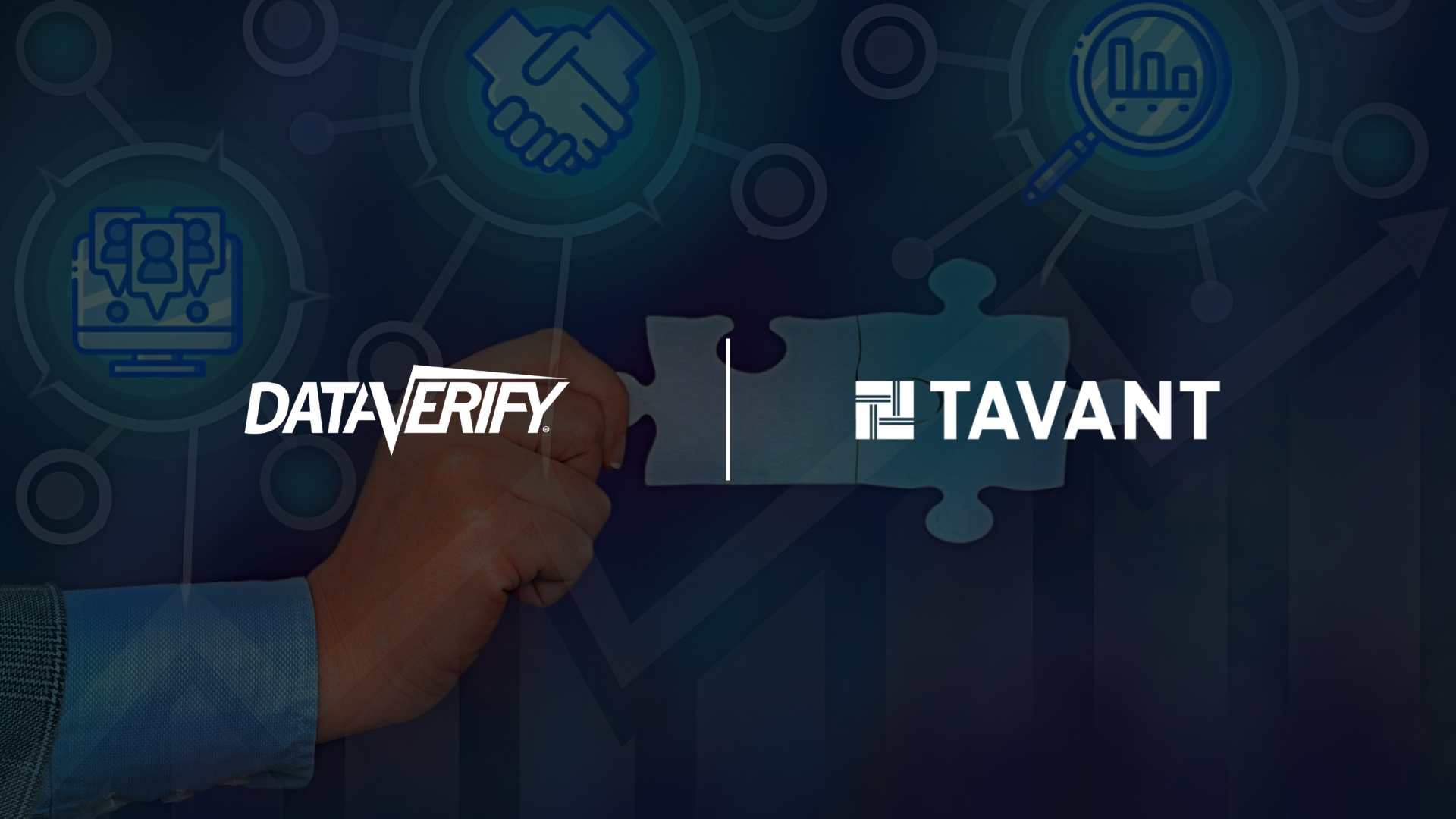 DataVerify and Tavant Integrate for Enhanced Loan Origination ...