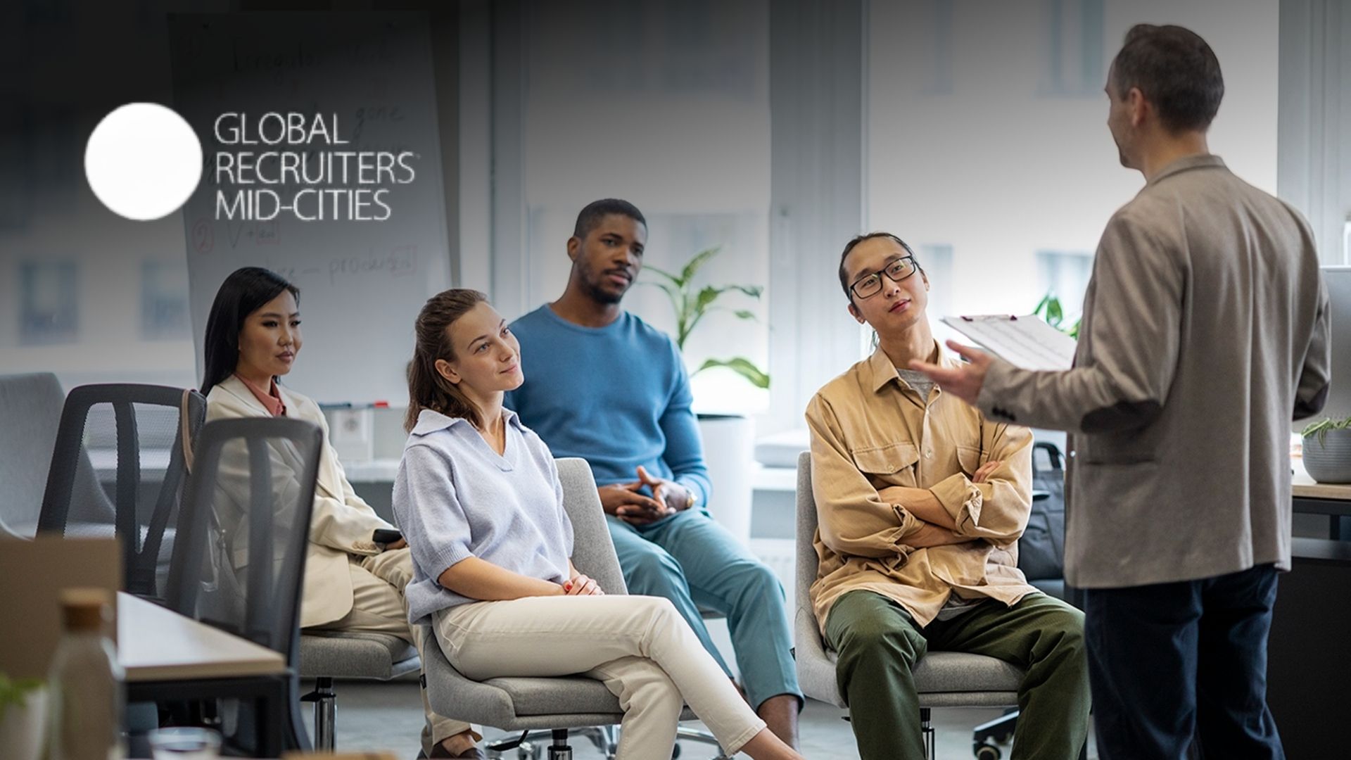 Transforming Talent Strategy: Winning the Tech Talent War - HRTech Edge ...