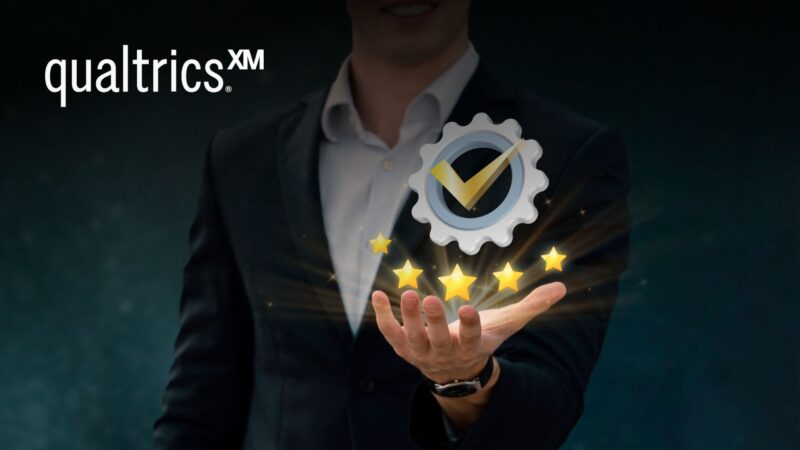 Top 5 Employee Experience Trends for 2025: Navigating the Future of ...