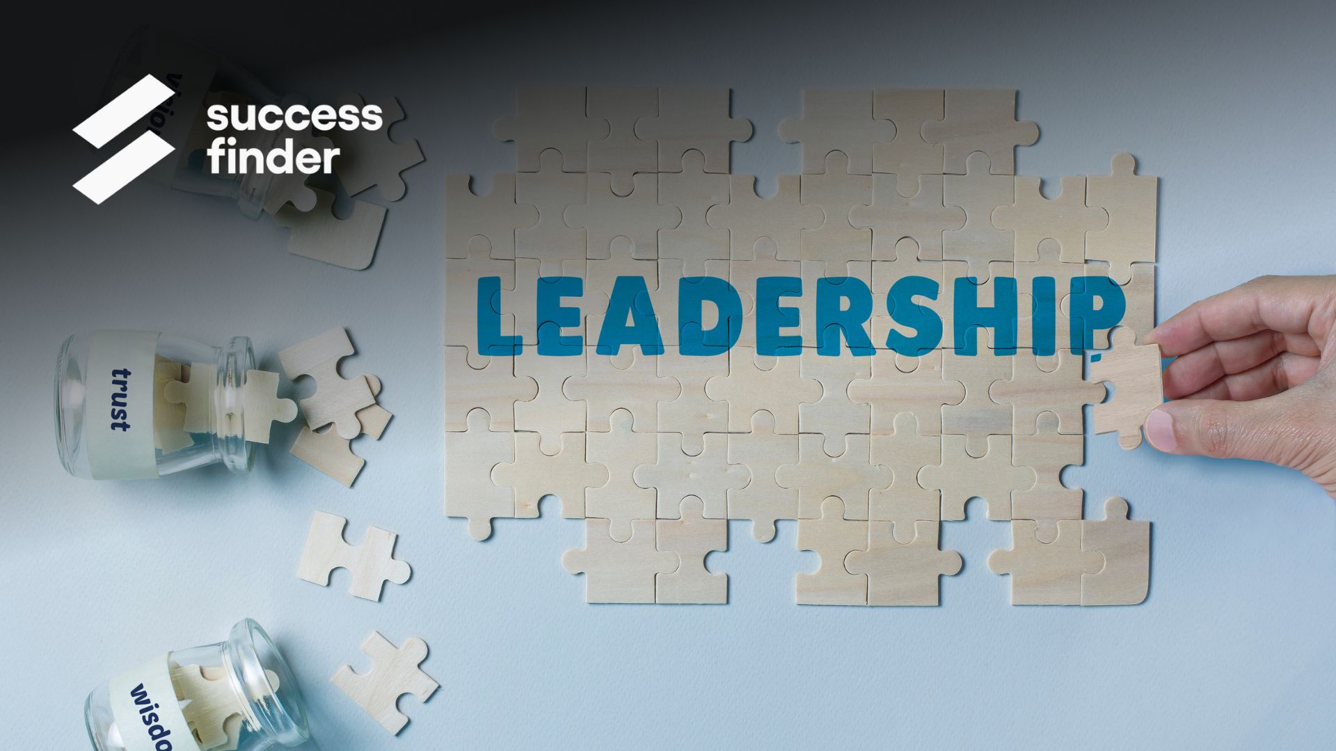 SuccessFinder Launches Talent Growth Solution to Enhance Employee ...