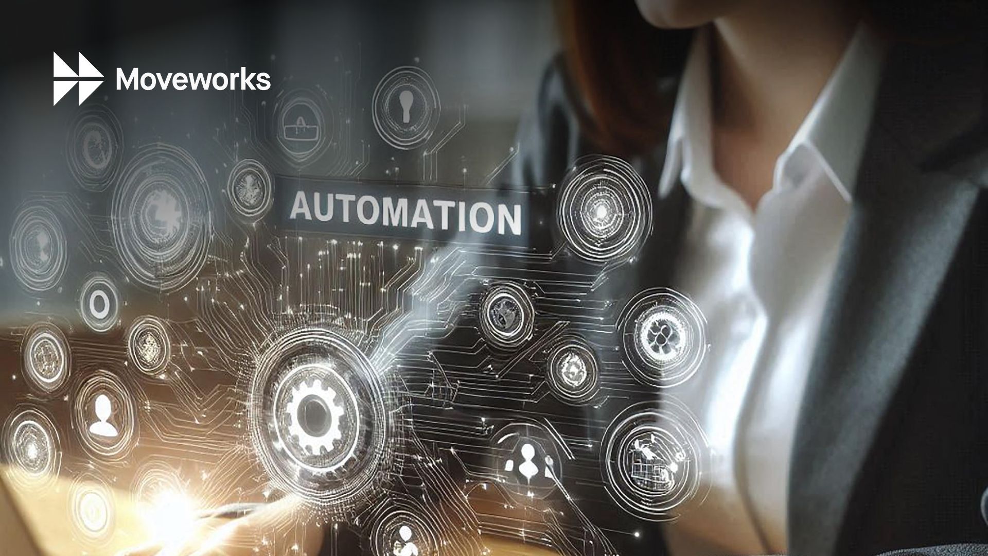 Moveworks Launches Agentic Automation: A Revolutionary AI Automation Engine - HRTech Edge | HR ...
