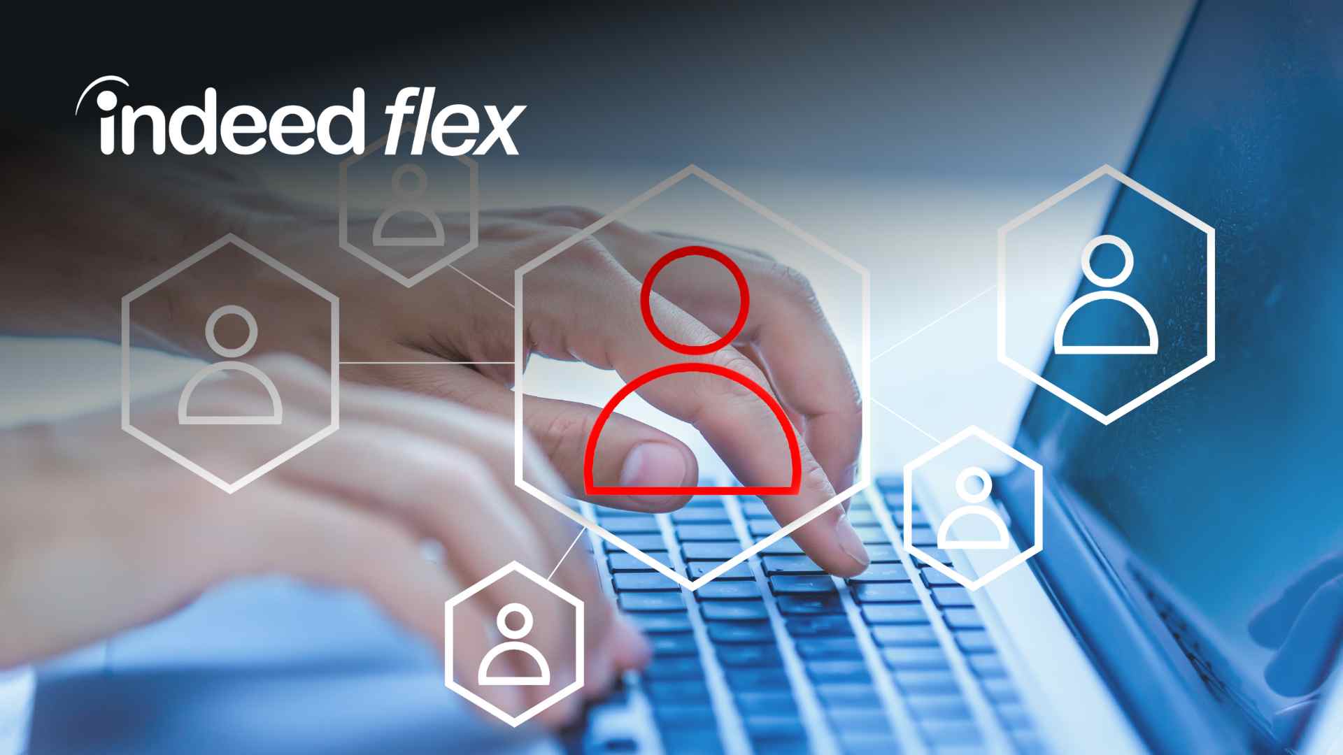 Indeed Flex Research Highlights Holiday Staffing Needs Amid E-Commerce ...
