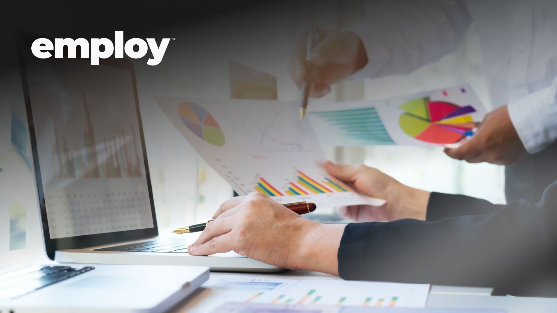 Employ Inc. Releases 2024 Recruiter Nation Report: “Empowering People ...