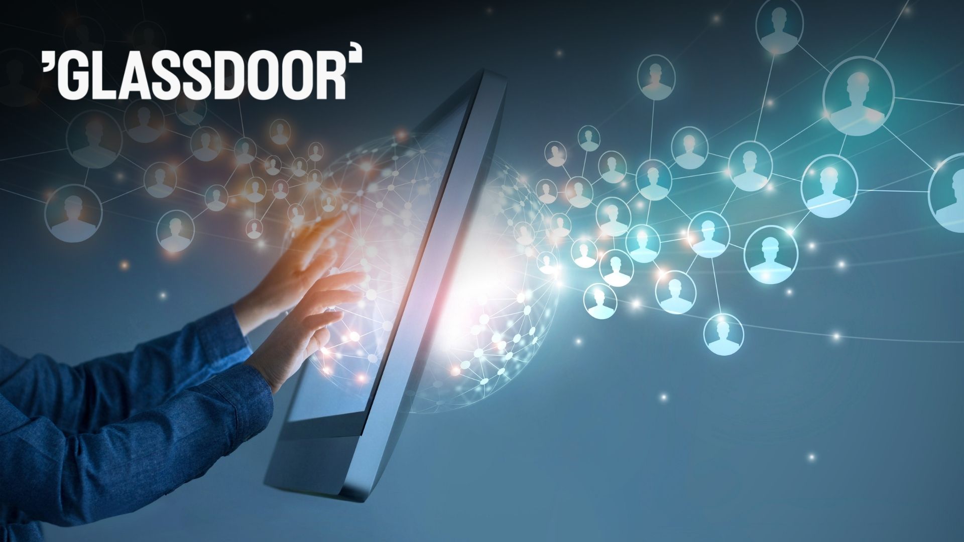 Glassdoor Launches Worklife Pros for Expert Career Advice and Community ...