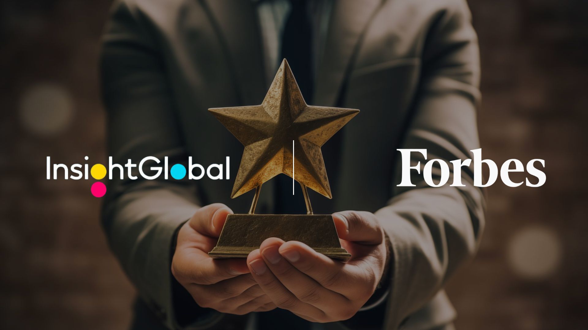 Insight Global Recognized Among America's Best Employers for Veterans ...