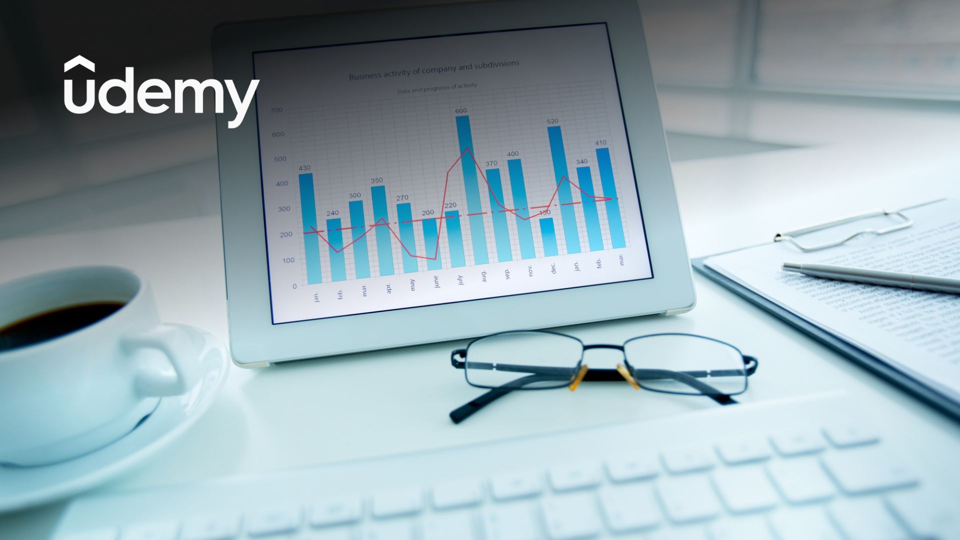 Udemy’s 2025 Global Learning & Skills Trends Report: The Impact of ...