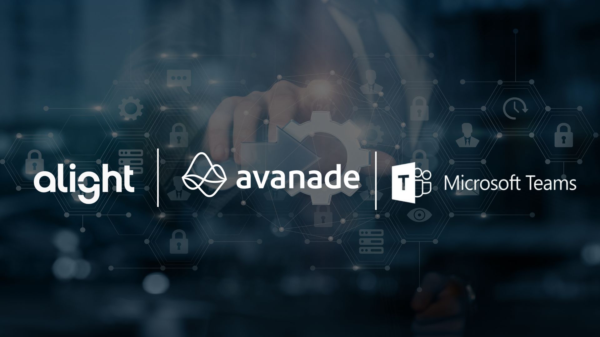 Alight and Avanade Collaborate to Integrate Alight Worklife with Microsoft Teams, Enhancing ...