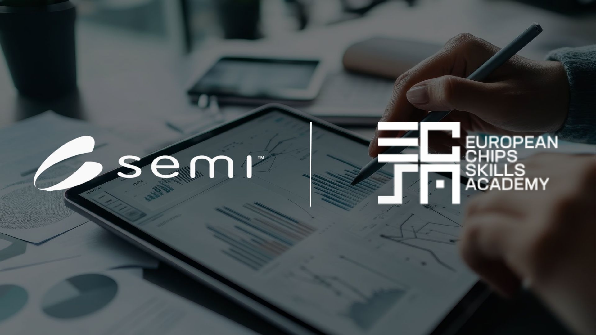 ECSA Skills Strategy to Address Europe’s Semiconductor Talent Shortage ...