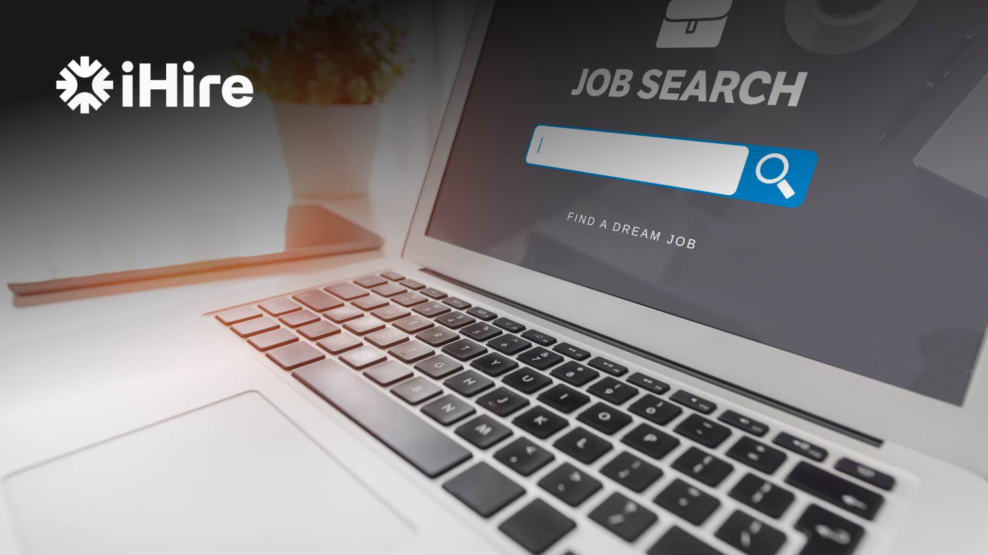 iHire Launches Masterclass to Help Job Seekers Overcome Ageism and Leverage Experience - HRTech ...