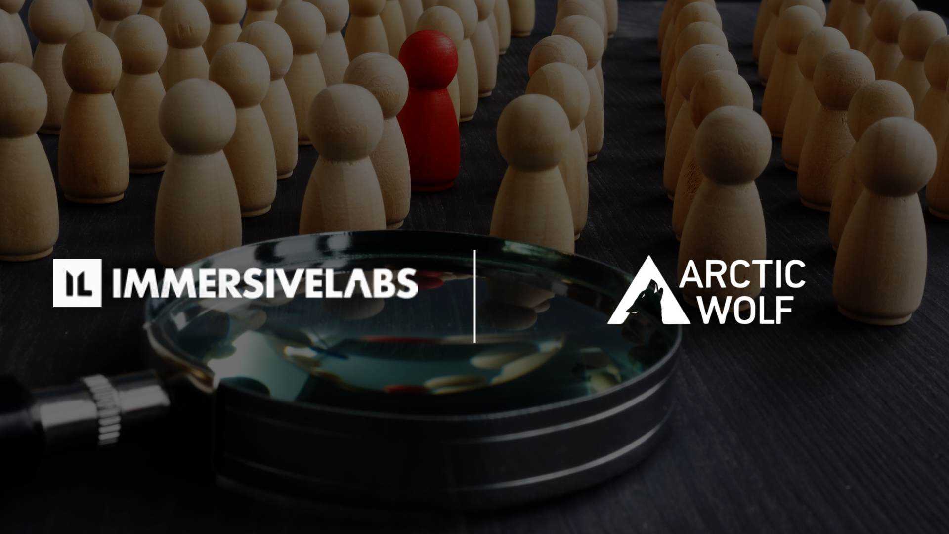 Arctic Wolf Joins Cyber Million Program to Expand Entry-Level ...