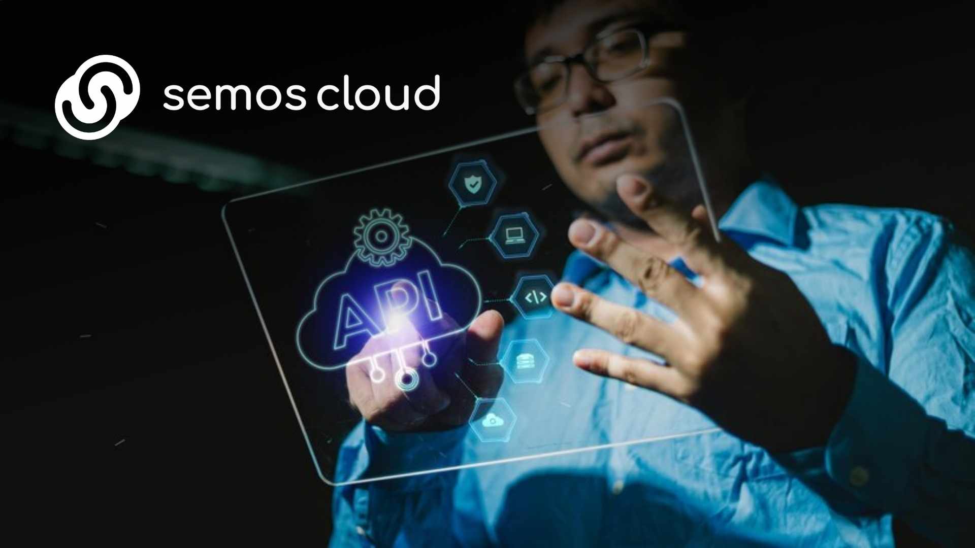 Semos Cloud Launches AI-Powered Feedback Intelligence for Organizations - HRTech Edge | HR ...