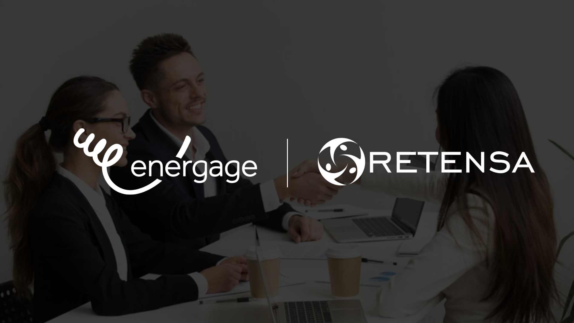 Energage & Retensa Partner to Reduce Employee Turnover with AI - HRTech ...