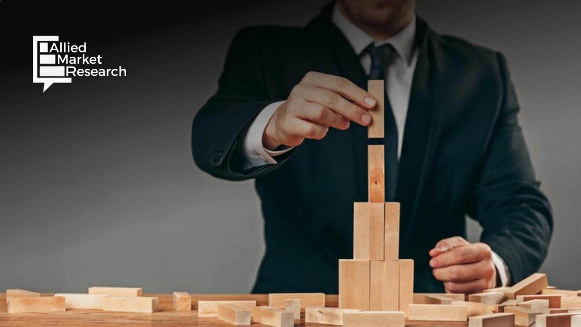 Hr Technology Market To Reach 76 5b By 2031 Driven By Automation