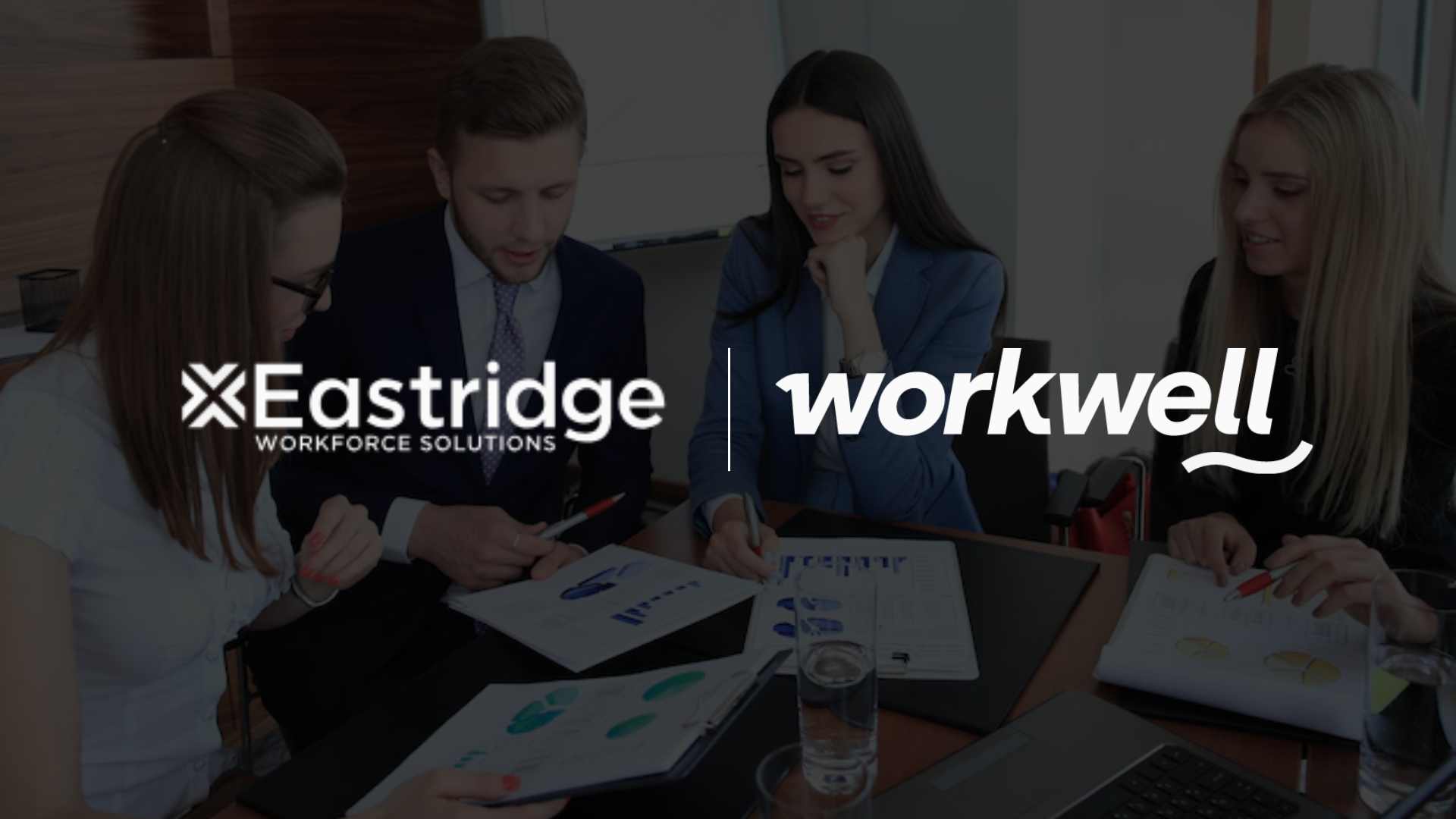 Eastridge Divests Workforce Management Divisions to Workwell - HRTech Edge | HR Technology News ...