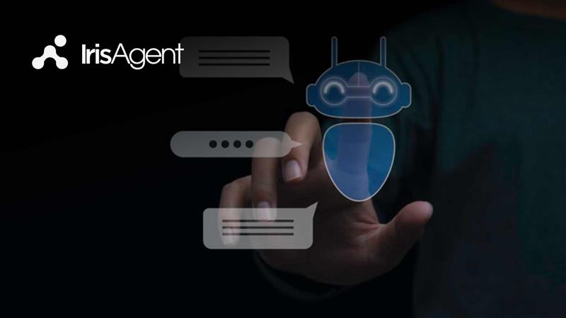 IrisAgent Launches AI Bot for Slack to Boost Workplace Productivity ...