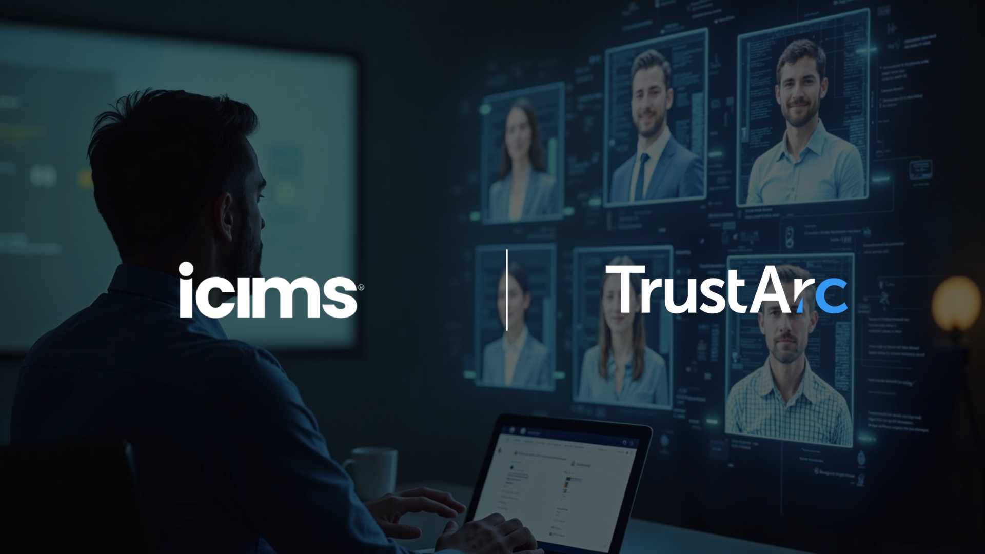 iCIMS Earns TRUSTe Responsible AI Certification for Ethical Hiring ...