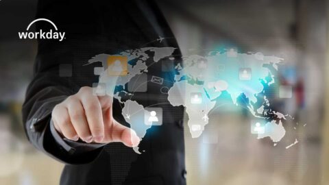 Workday Unveils 350+ AI-Powered Features in Spring 2025 Update - HRTech ...