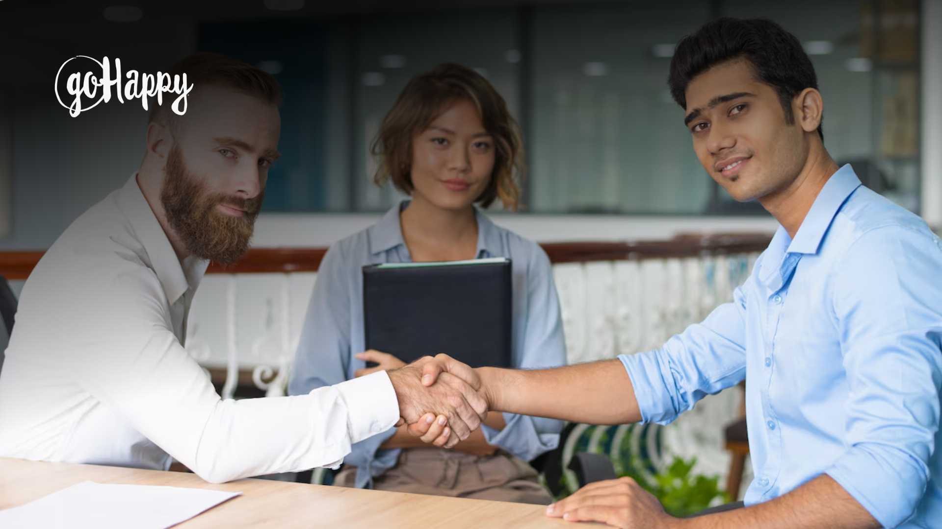 Frontline Worker Engagement: Key Insights and HR Tech Innovations ...