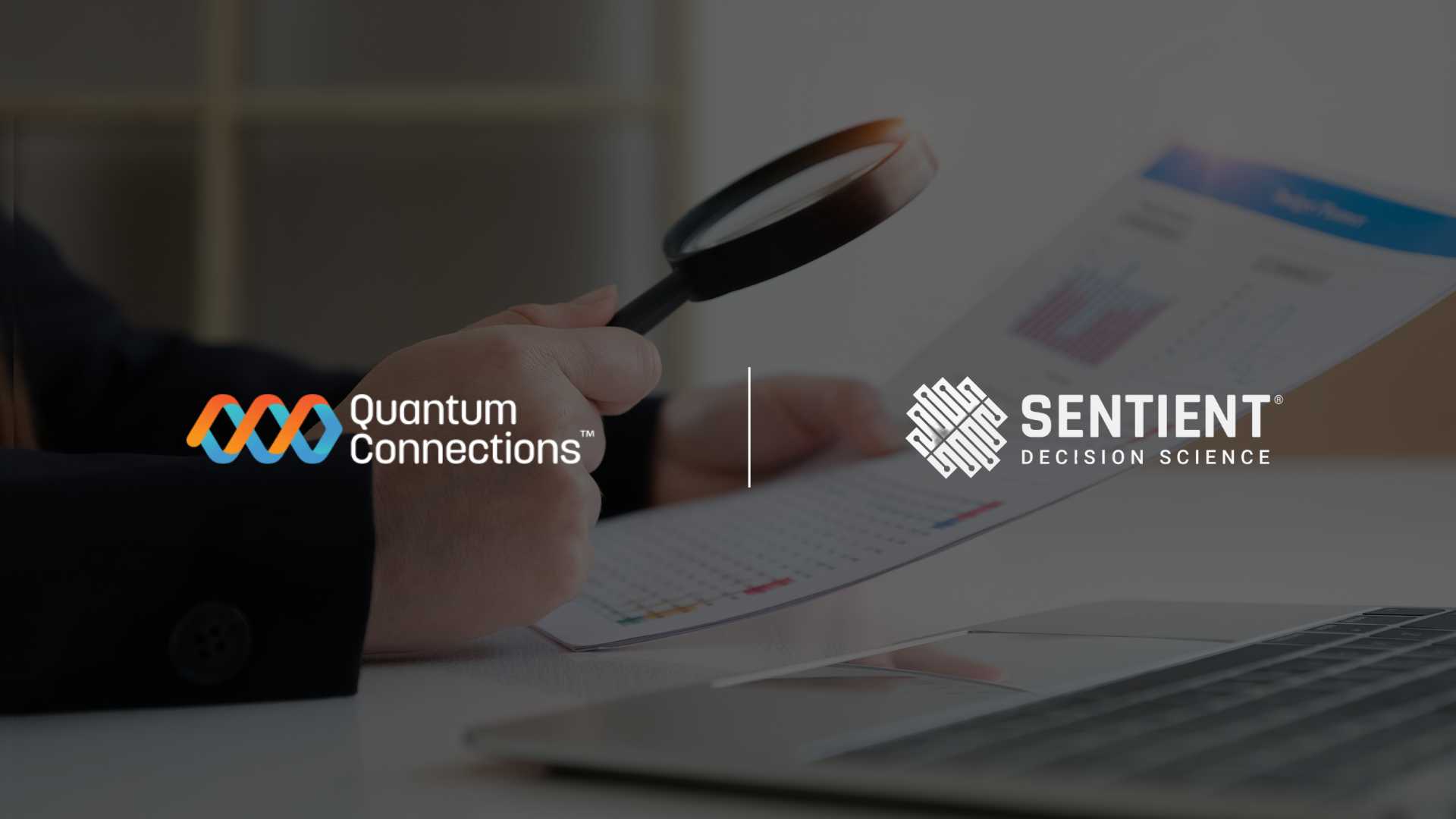 The Power of Employee Connection: A New Metric for Business Success ...