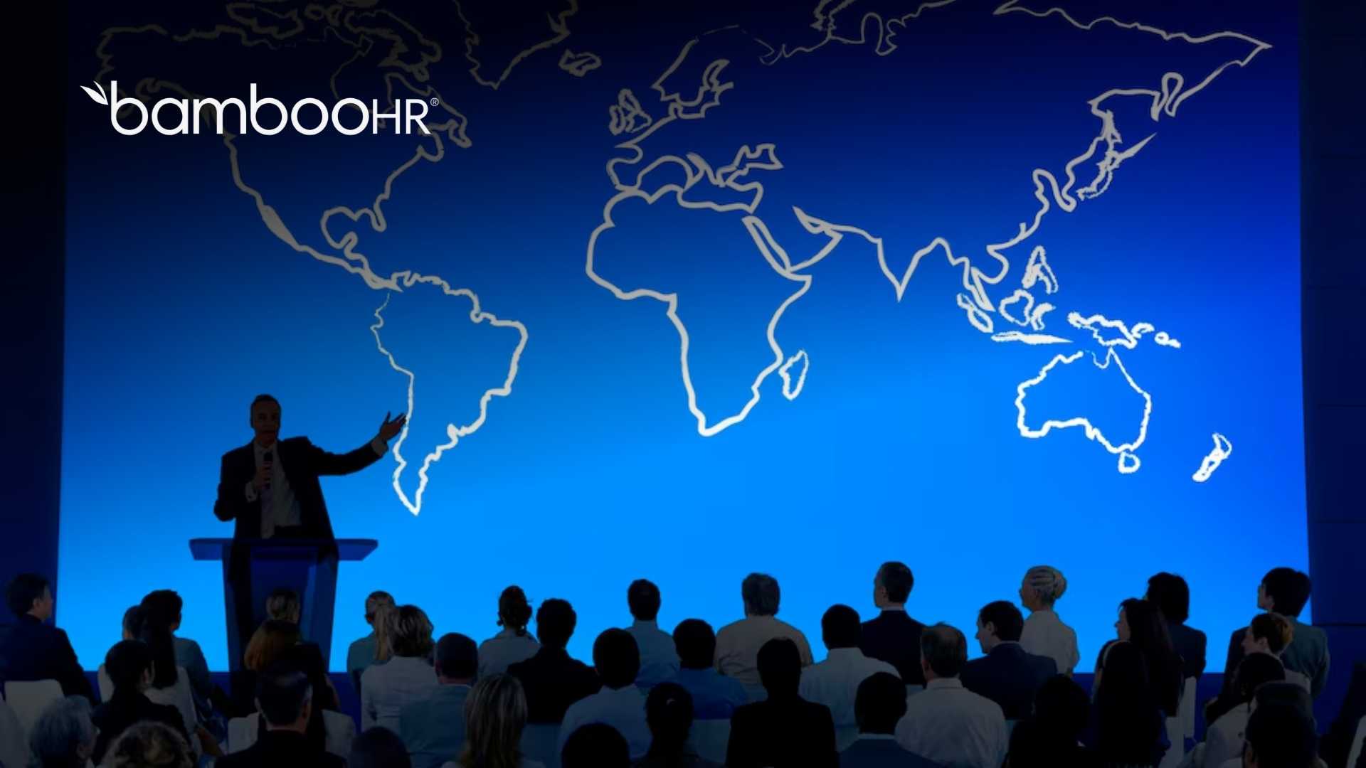 Explore People-First Innovation at the HR Virtual Summit 2025 - HRTech ...