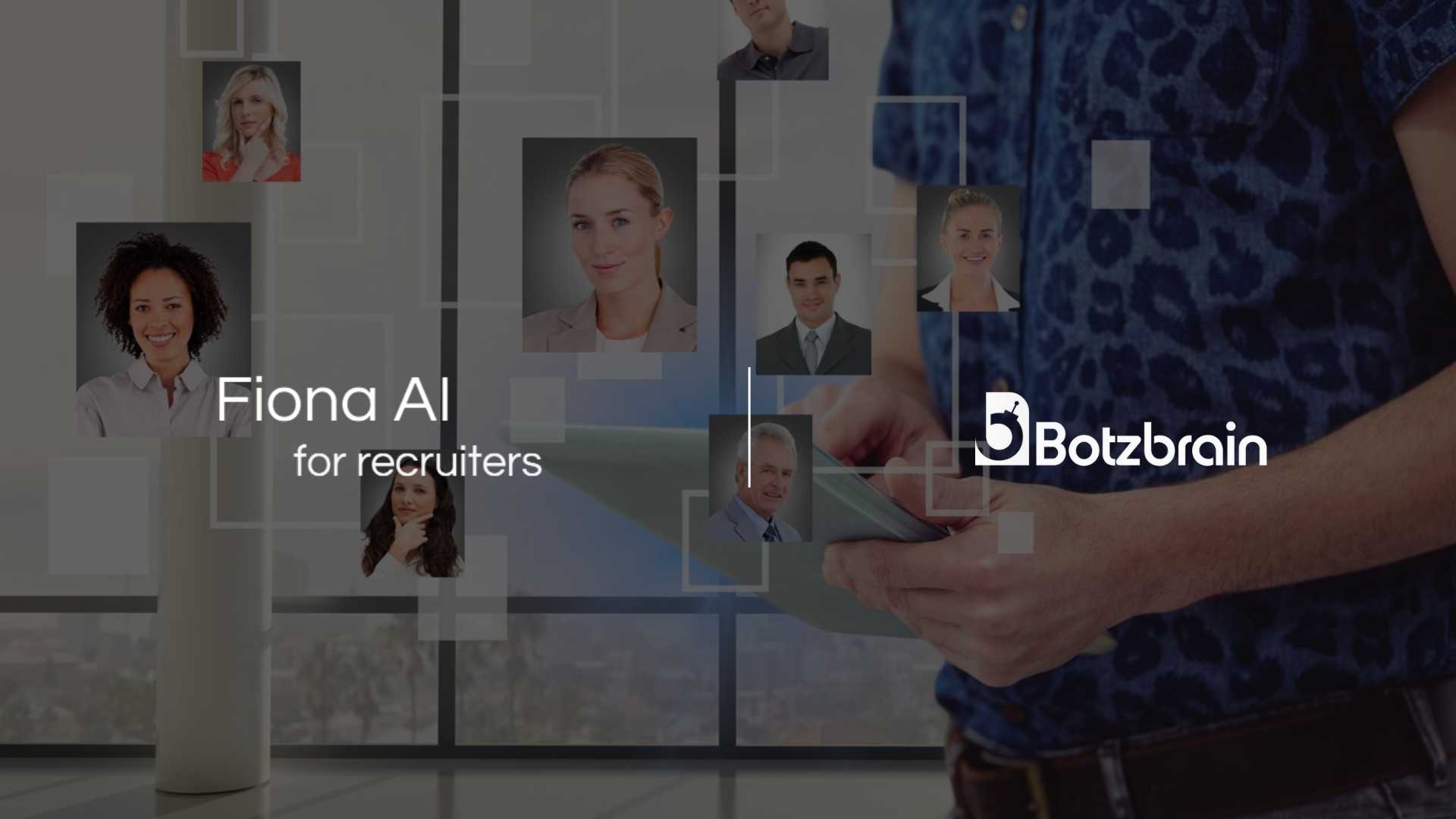 Groupe Sentinella Adopts Fiona AI to Reinvent Recruitment Processes - HRTech Edge | HR ...