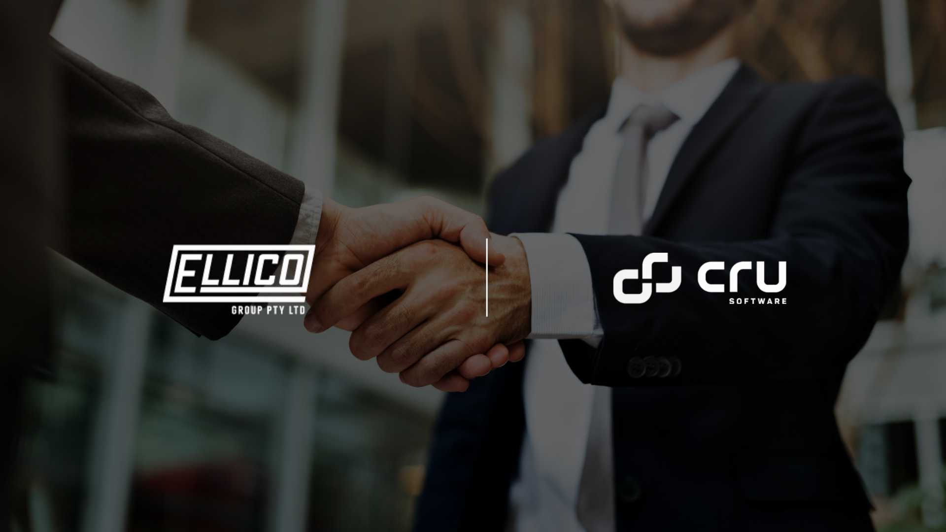Cru Software and Ellico Partner to Transform Workforce Management - HRTech Edge | HR Technology ...