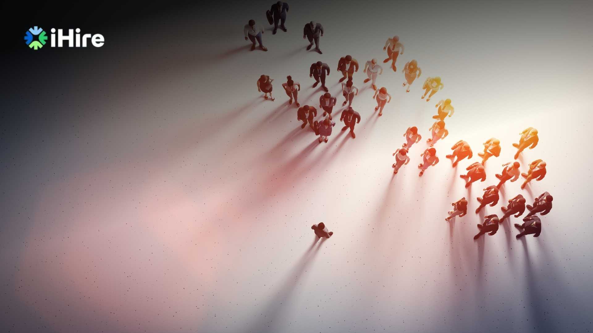 Inside the Multi-Generational Workforce: Recruiting and Retaining ...