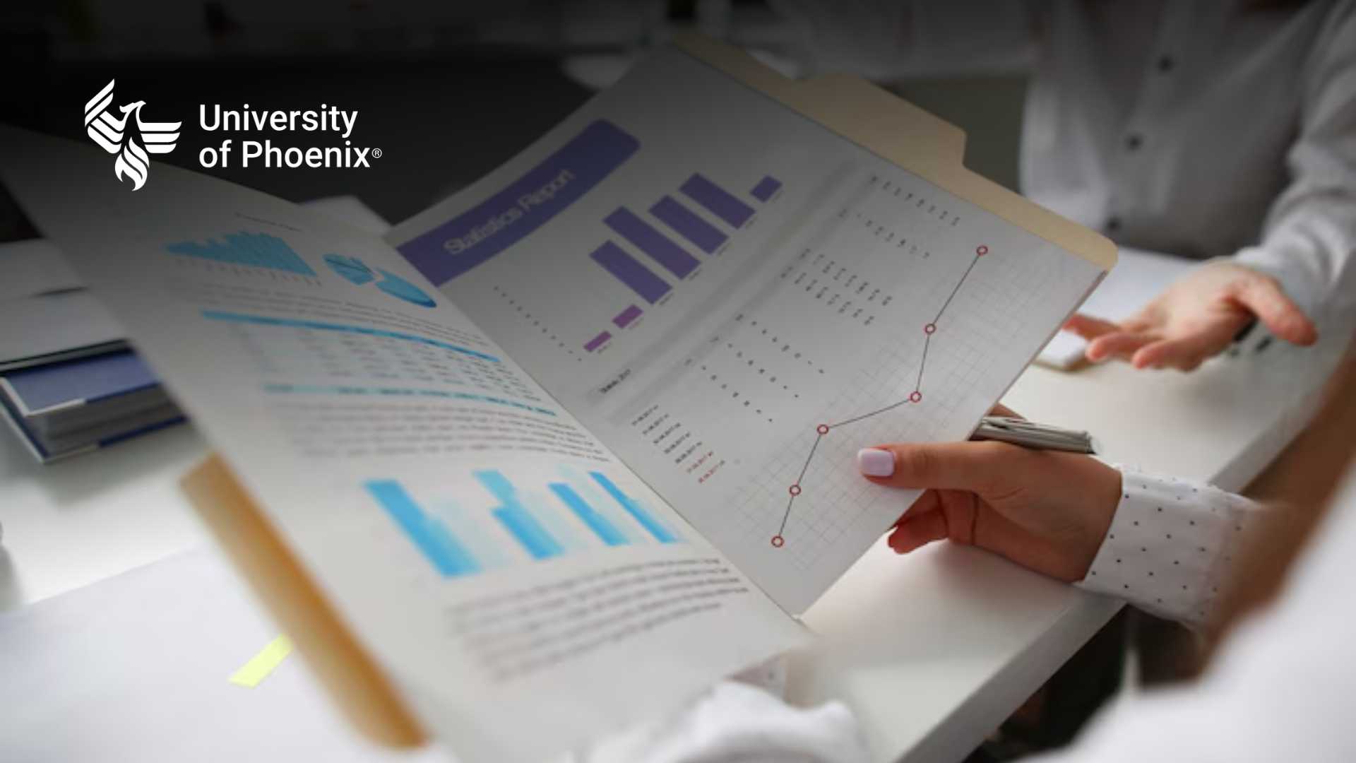 University of Phoenix Report Reveals Rapid Rise of Generative AI in Learning & Development for ...