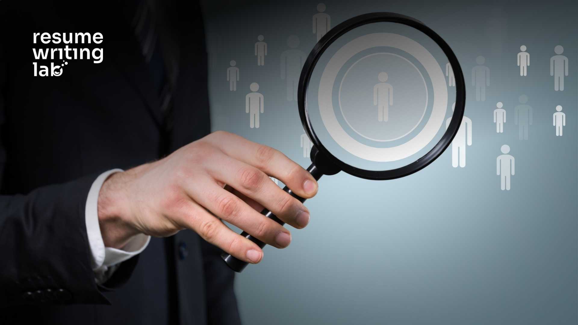 How to Spot Ghost Job Postings and Avoid Wasting Time - HRTech Edge ...