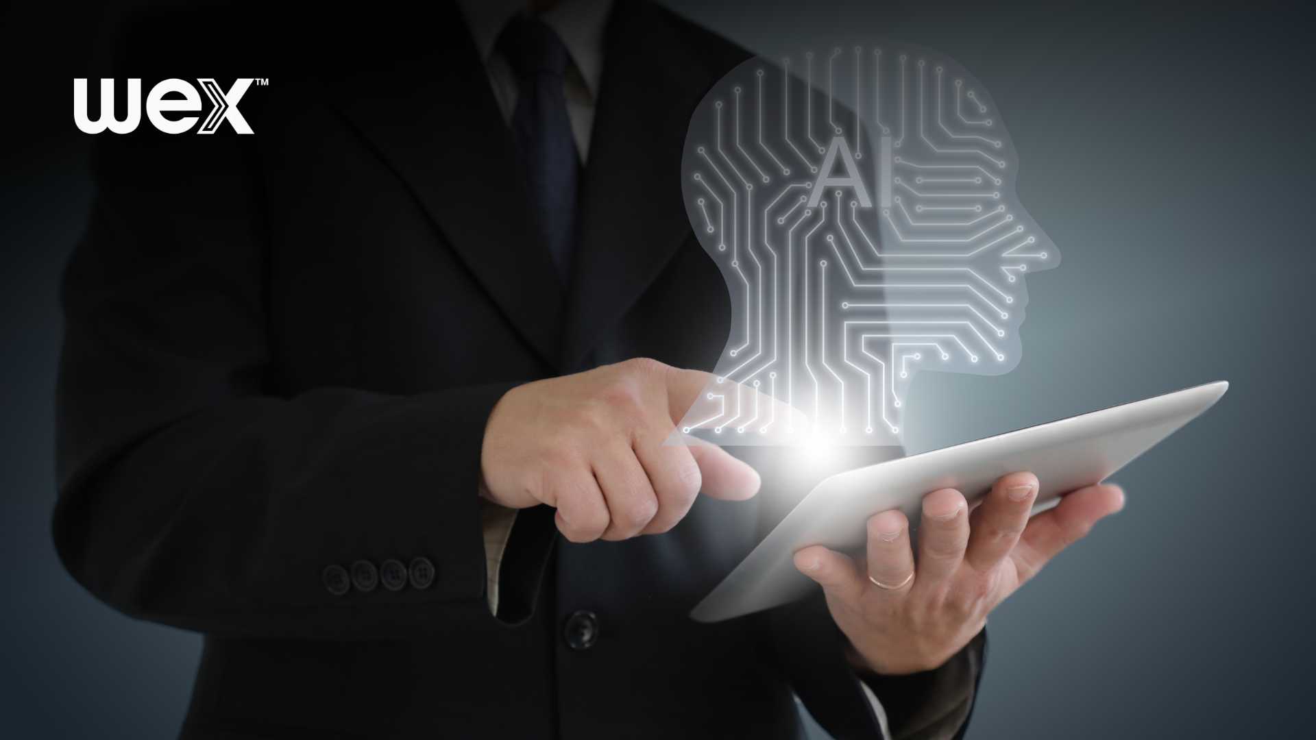 WEX Launches AI-Powered Tool to Speed Up FSA Claims