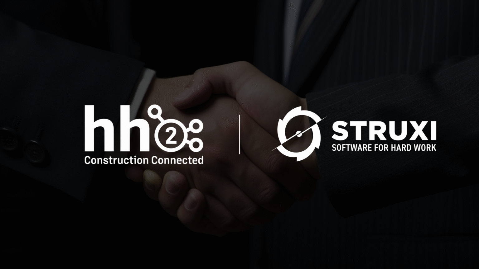 hh2 and Penta Partner to Bring Seamless Time Tracking to Sage Intacct Construction Payroll ...