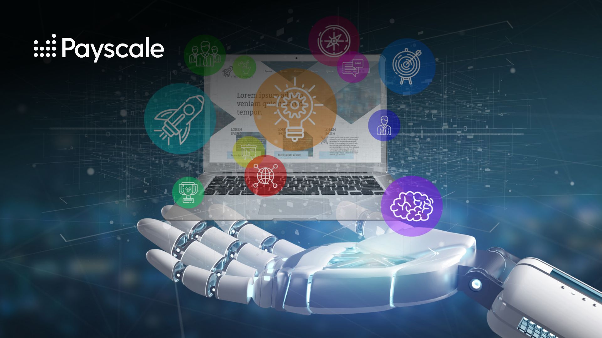 Payscale’s 2025 Pay Confidence Gap Report Reveals AI & Social Media Are ...