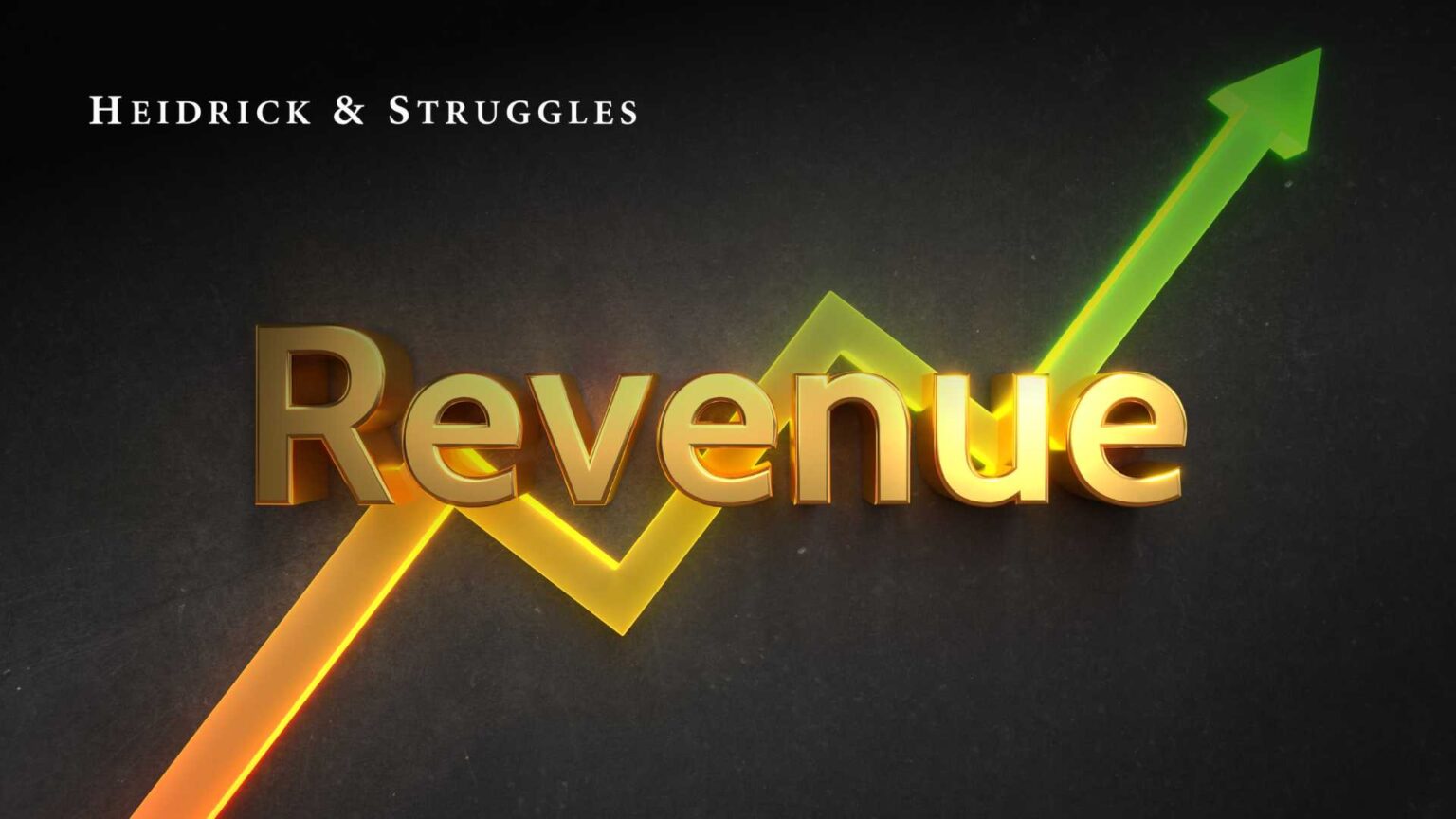 Heidrick & Struggles Sees Double-Digit Growth in Q2 2025