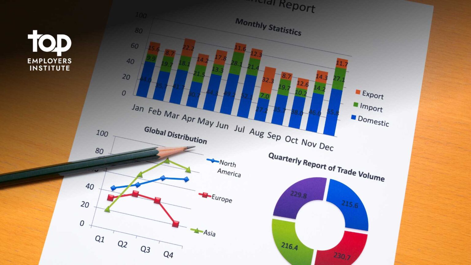 AI-Powered Leadership Redefines the Future of Work