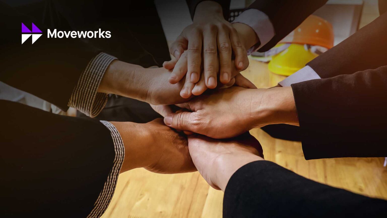 Moveworks Unveils Next-Gen Platform for Building Specialized Enterprise ...