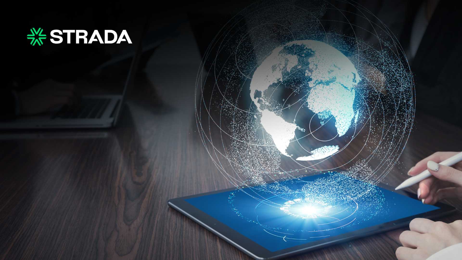 Strada’s 2025 GPCI Puts U.S. Payroll in Global Top 10